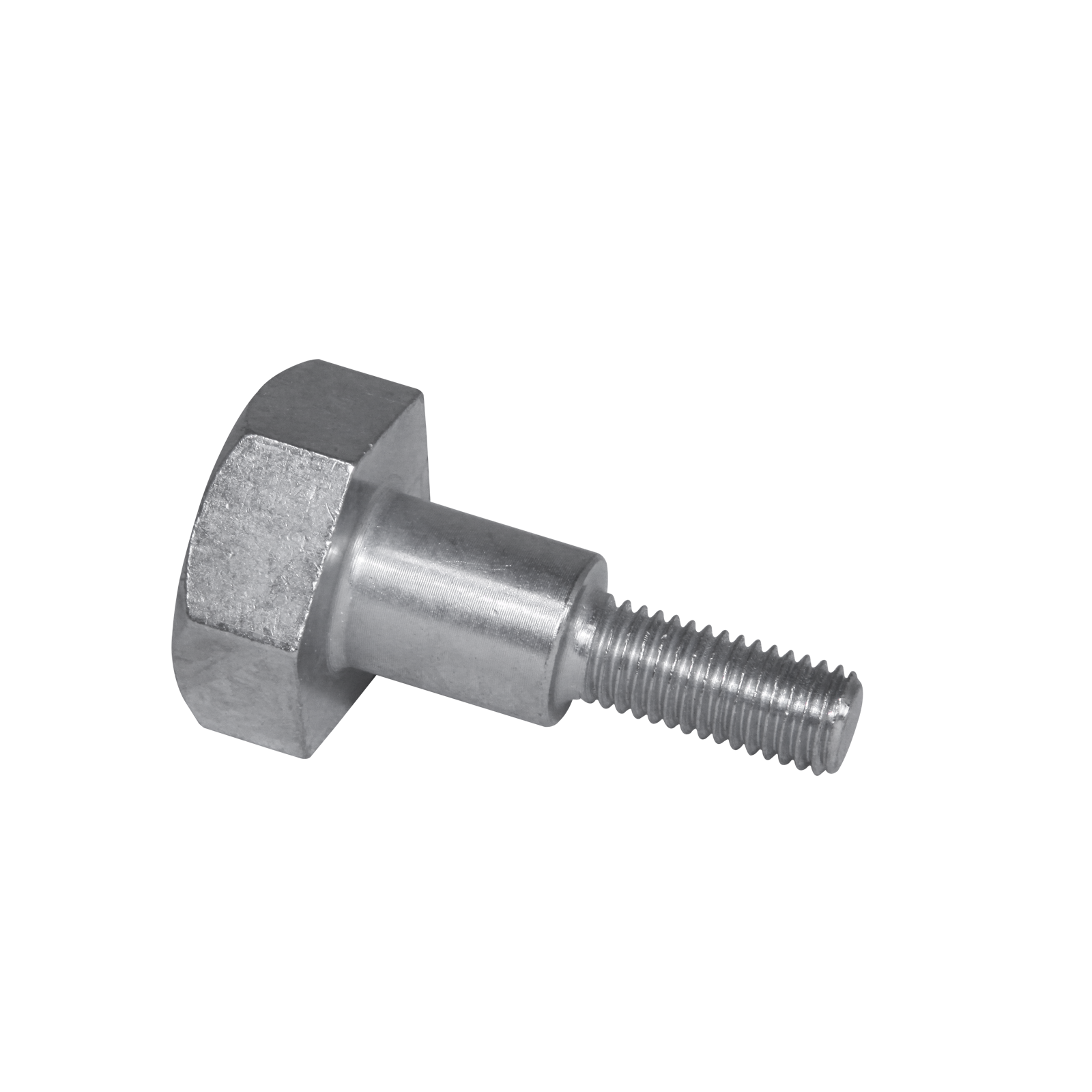 Reducer Screw | Tex Visions