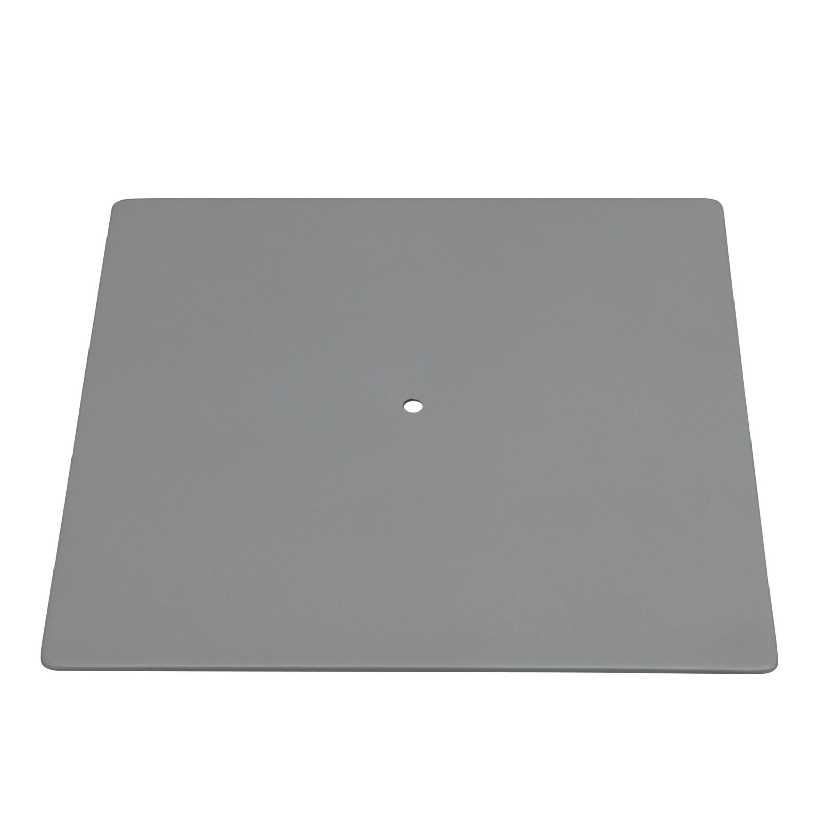 Steel Plate 12"x12"/10lb | Tex Visions