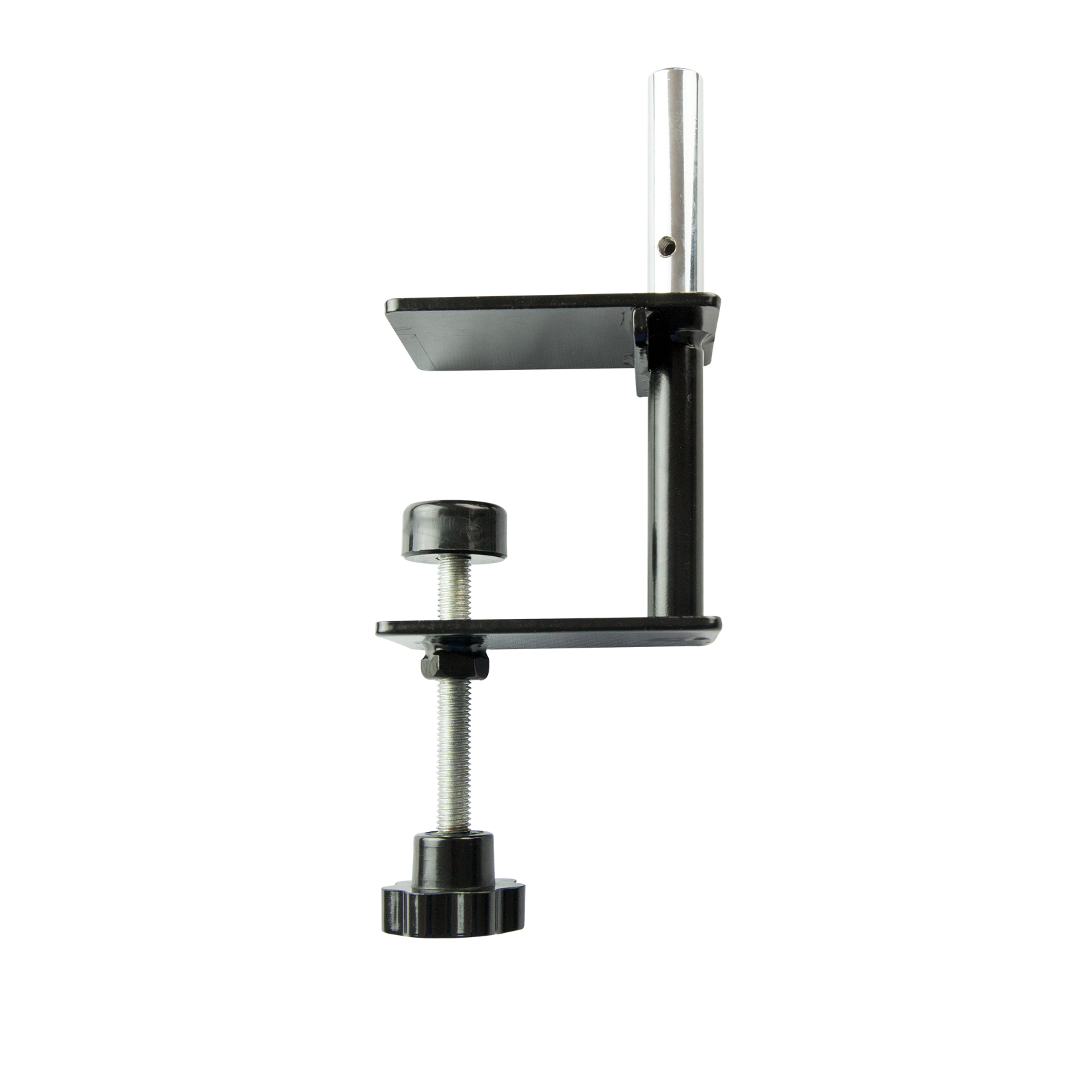 Feather Flag with Table Clamp | Tex Visions