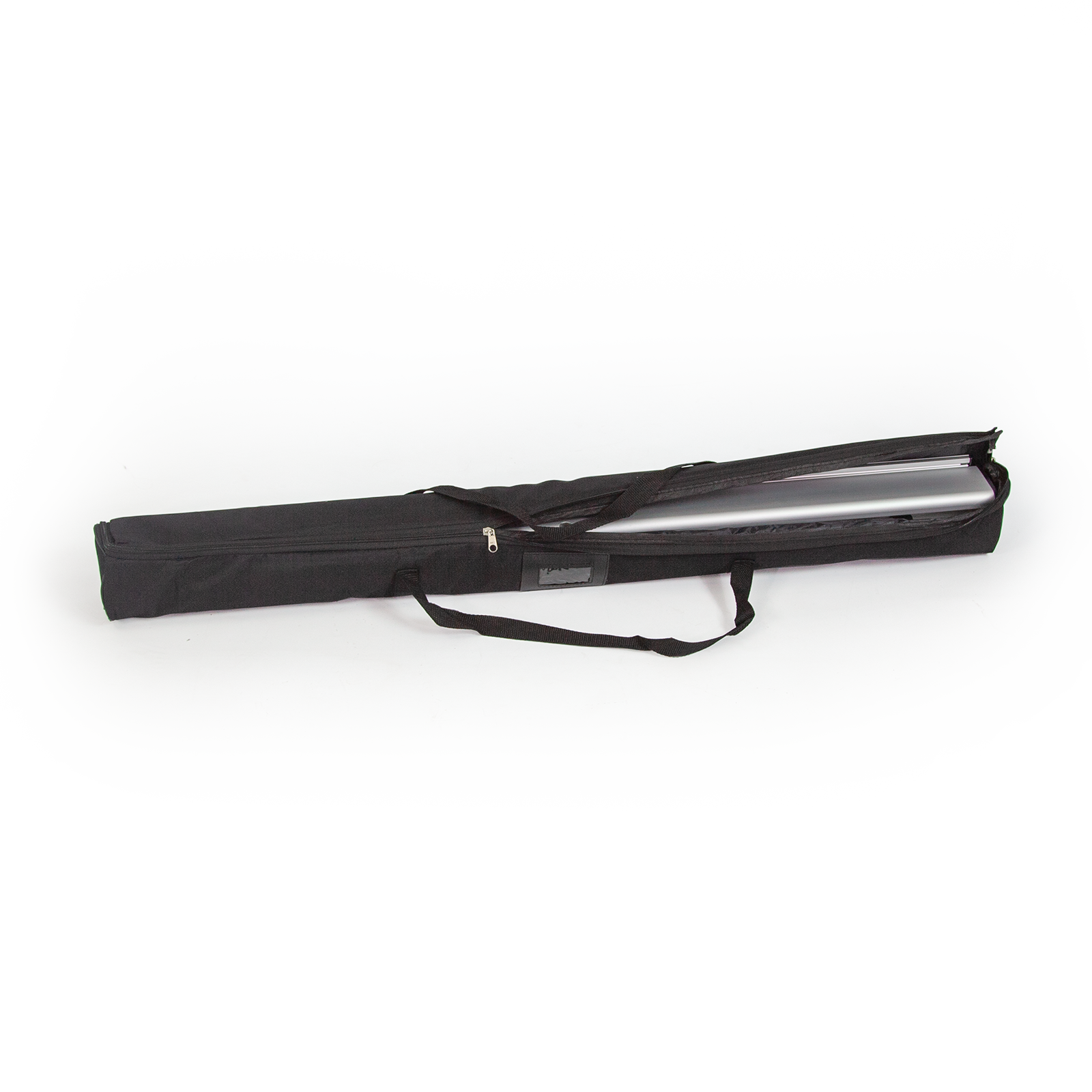 Padded Roll Up Standard Carrying Case 39" | Tex Visions