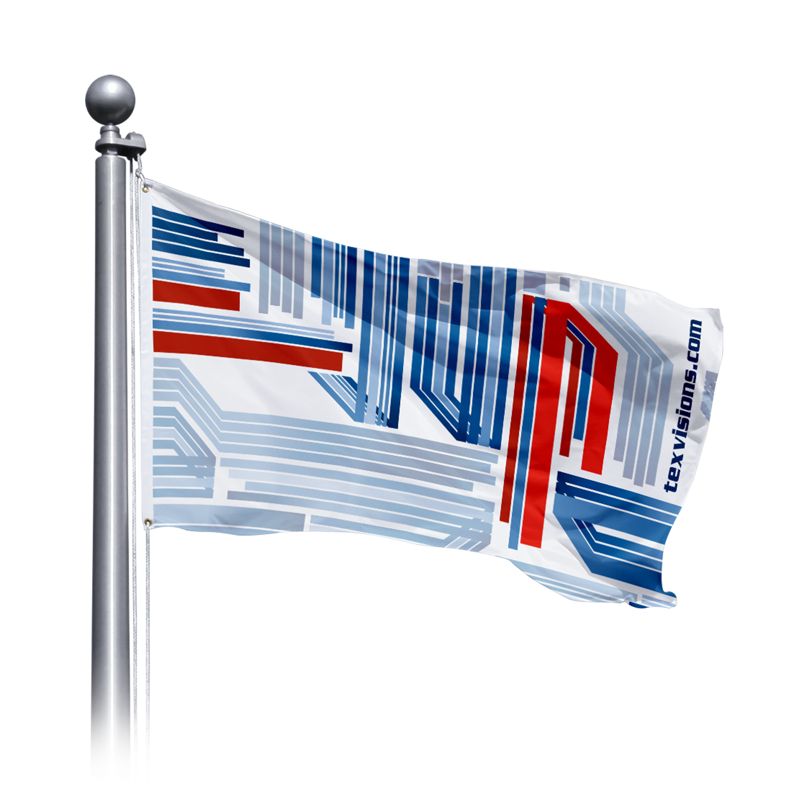 Custom Printed Flags Design Your Own Flag Online TV custom-printed-flags-design-your-own-flag-online-tv