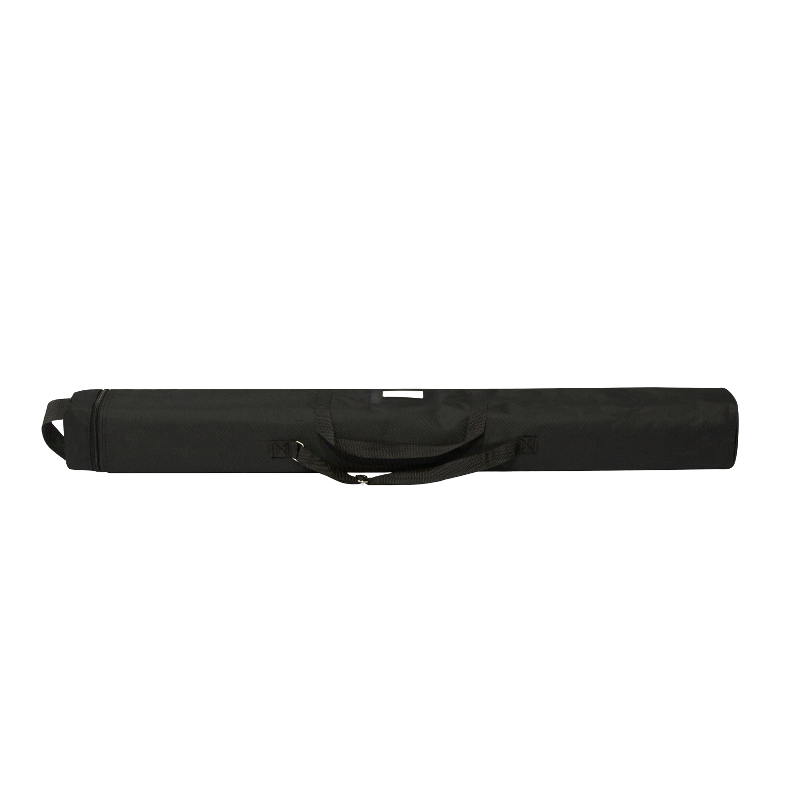 Padded Roll Up Economy Carrying Case 39" | Tex Visions