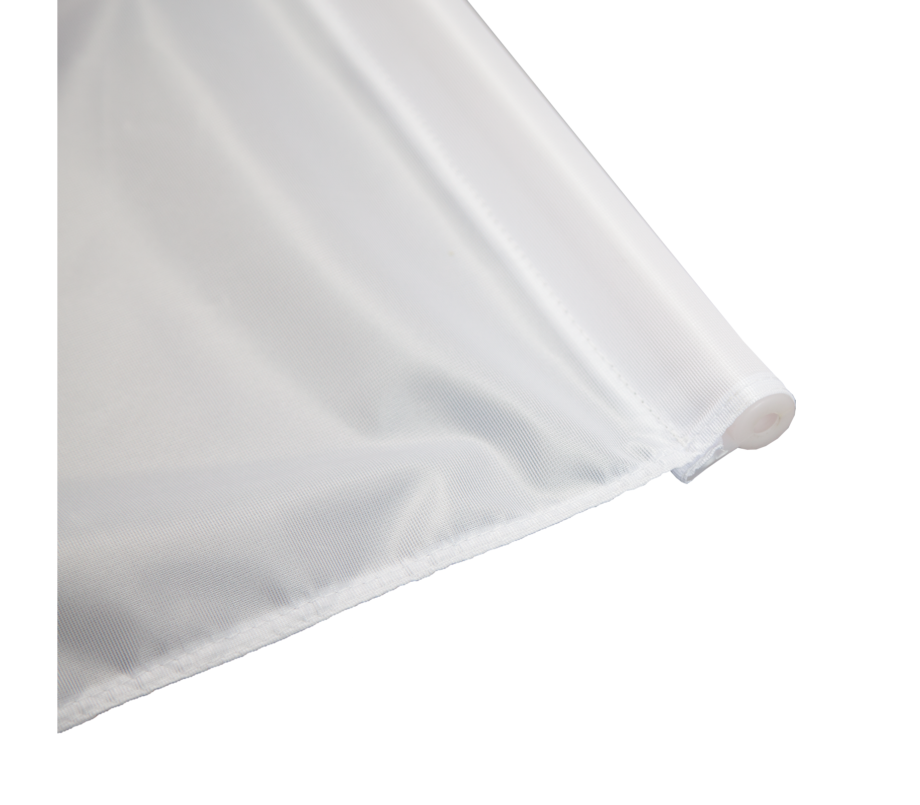 Golf Flag Tube | Tex Visions