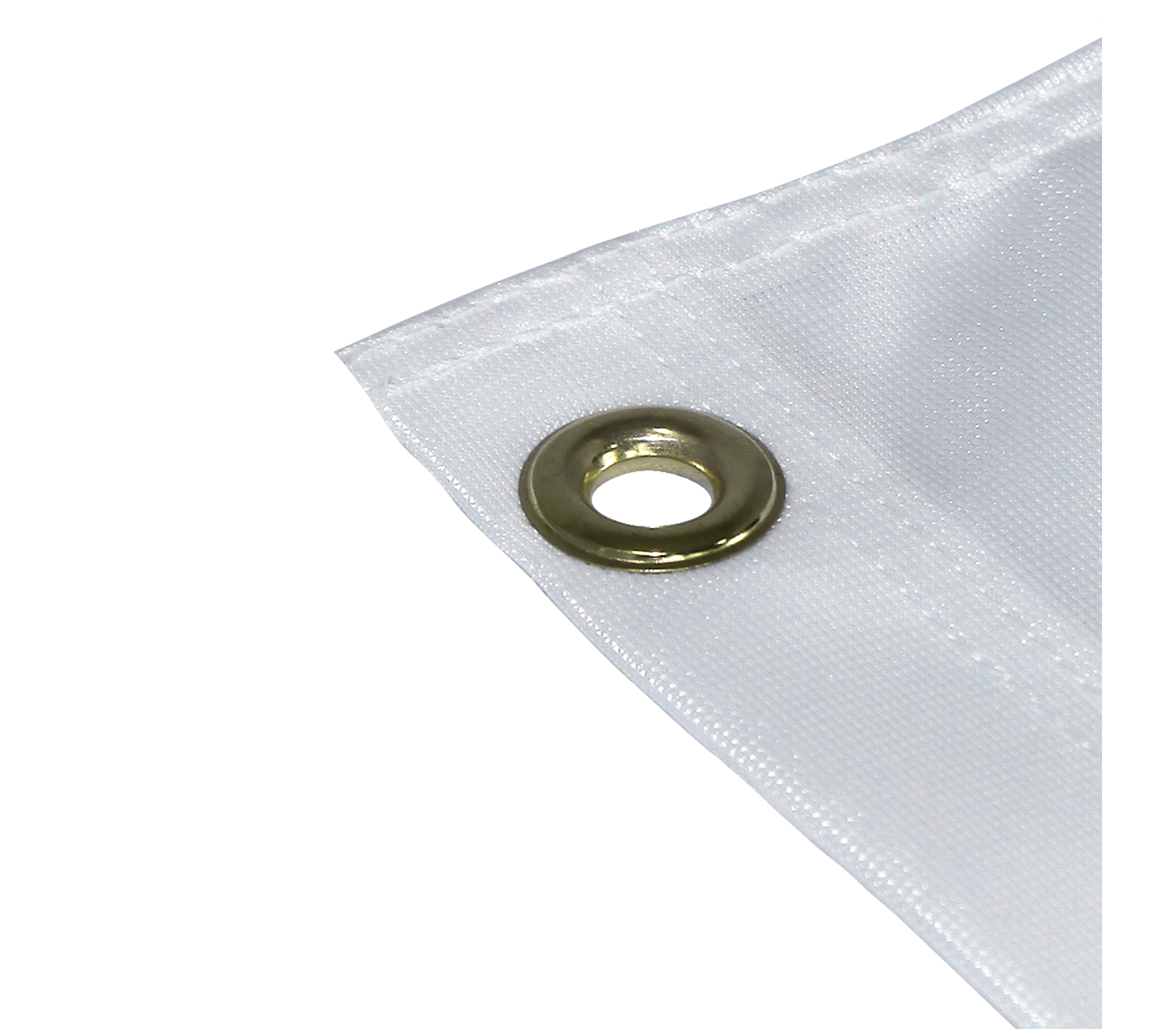 Custom Printed Flags - Design Your Own Flag Online