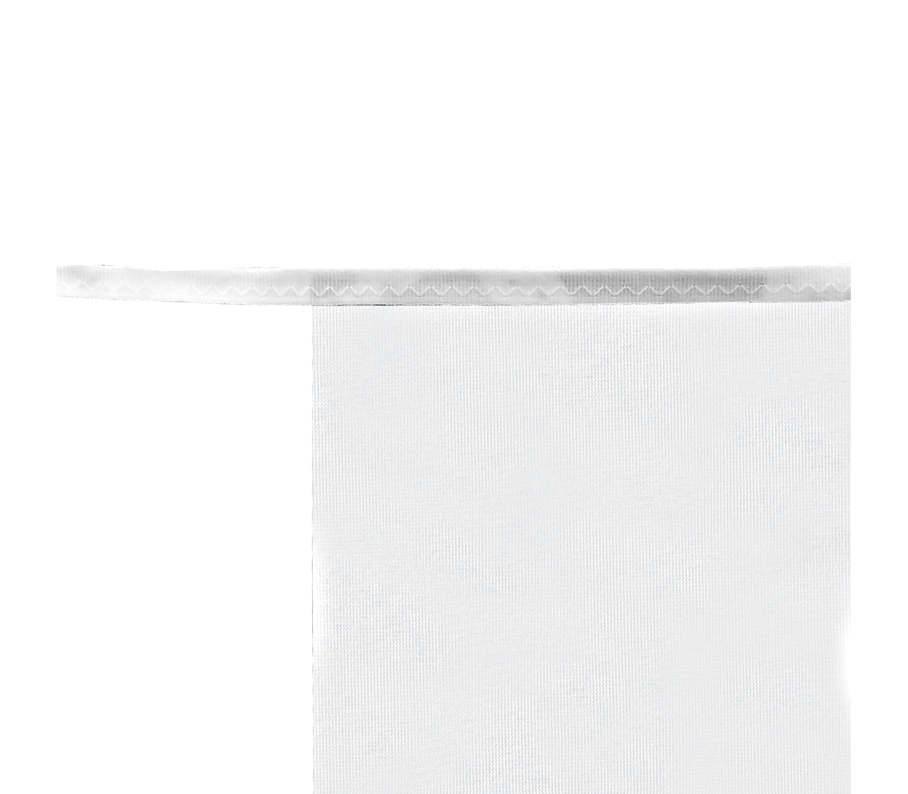 Custom Pennant Flag Banners | Tex Visions