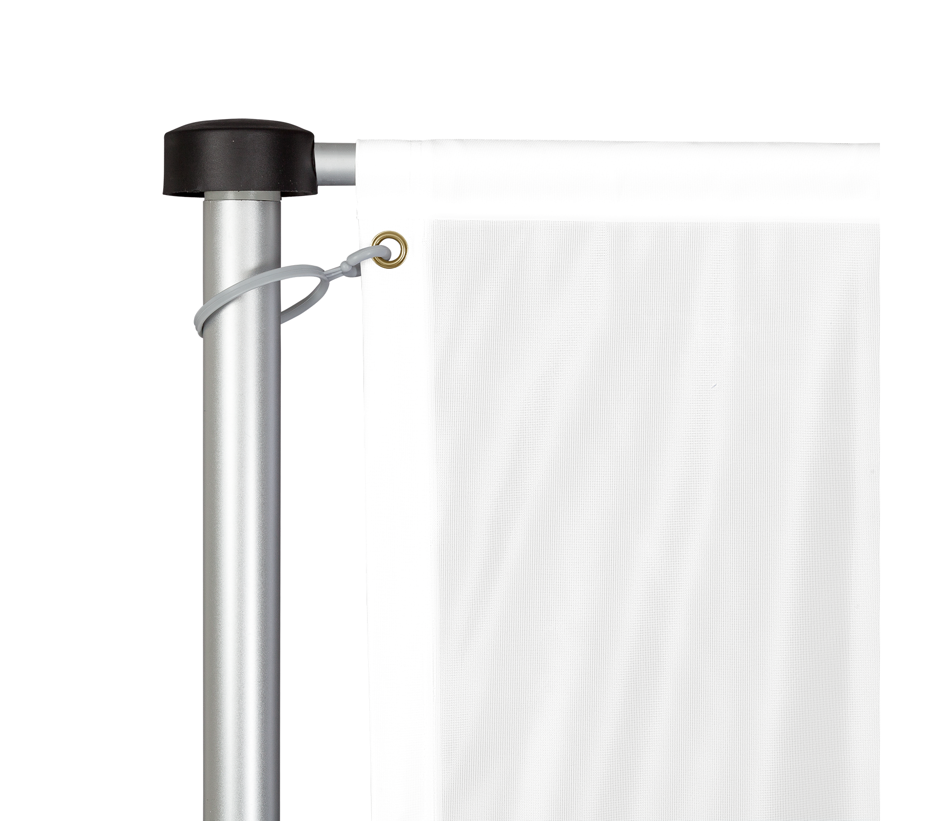 T-Pole® Plus | Tex Visions