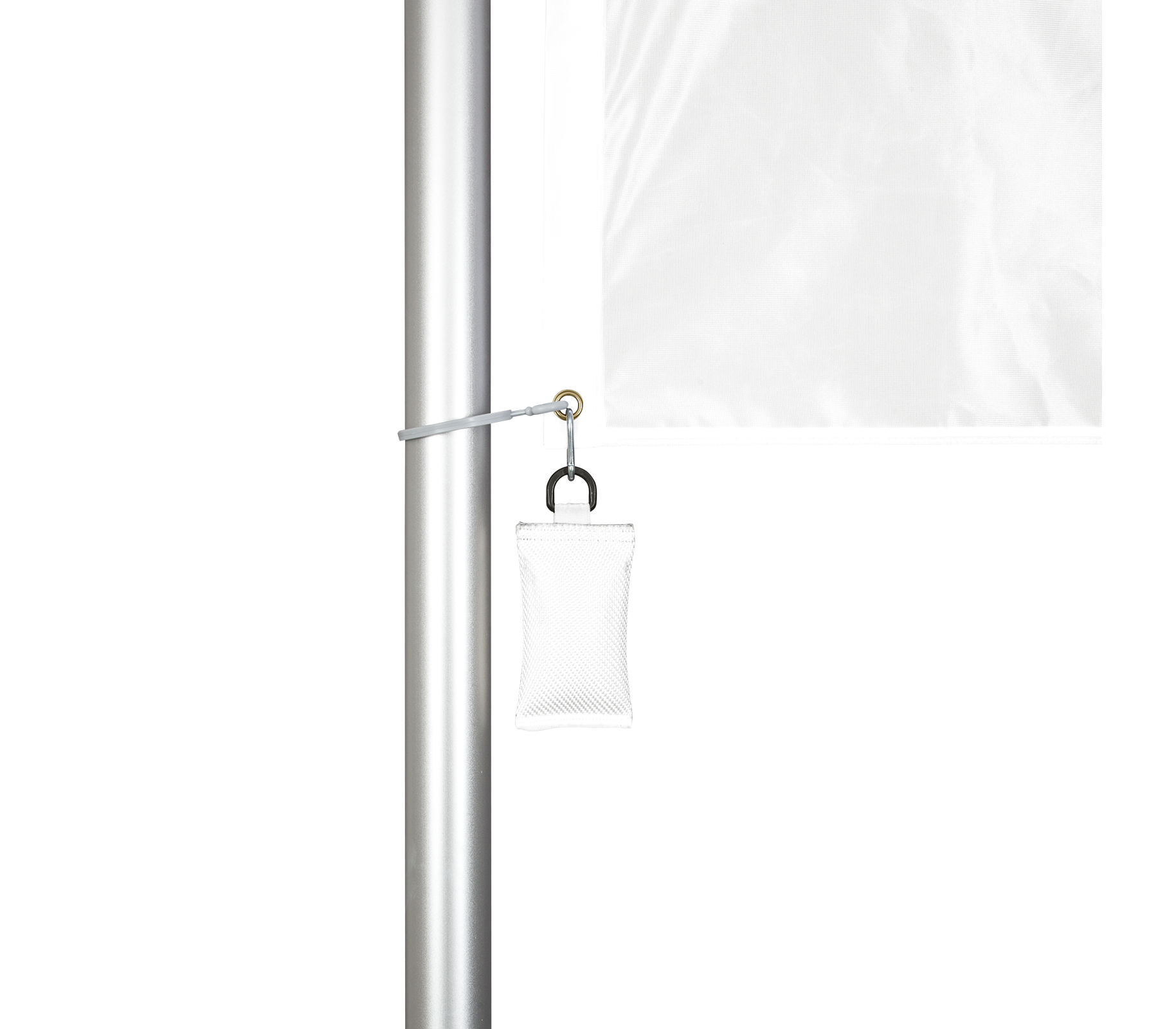T-Pole® Plus | Tex Visions