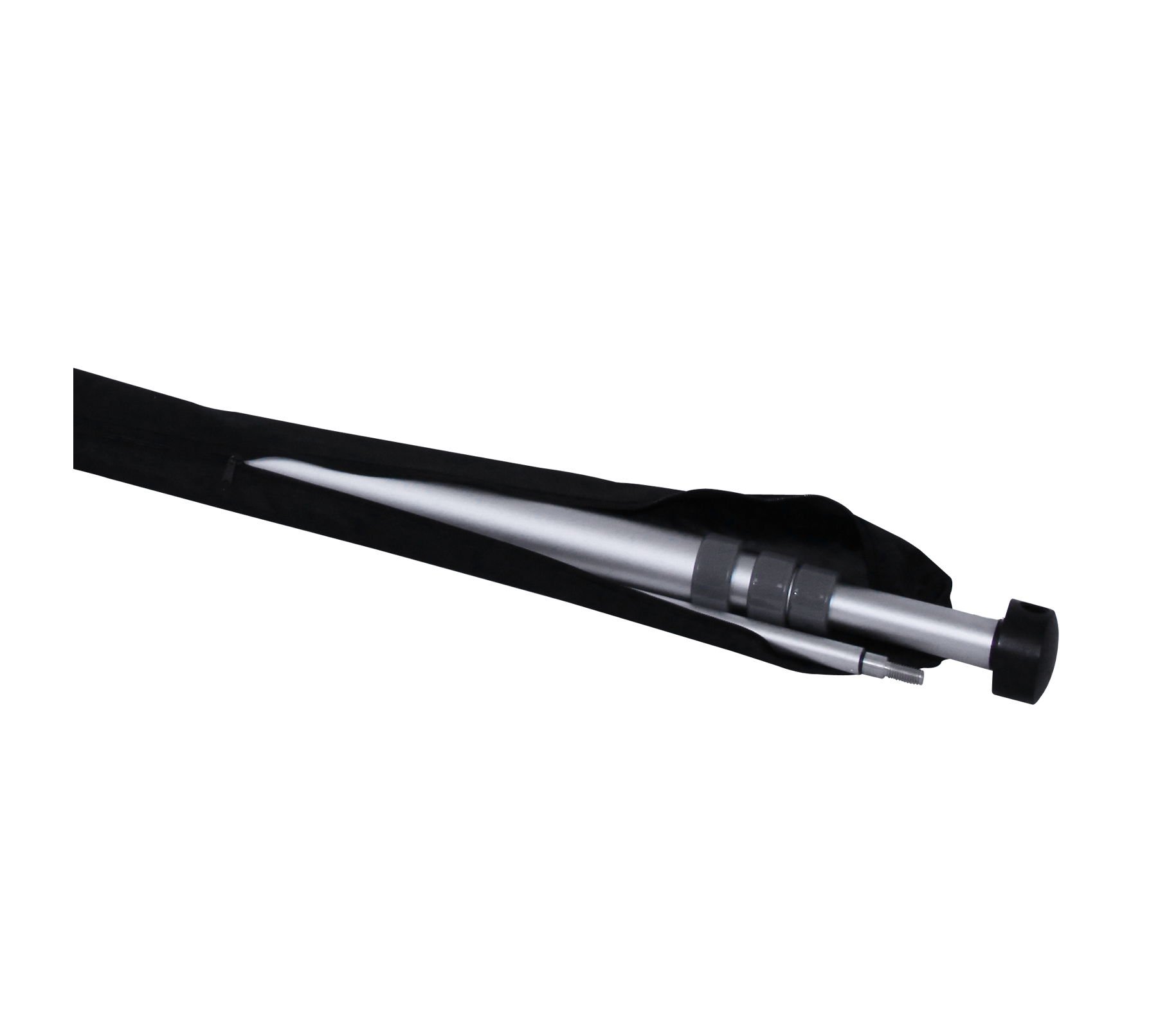 T-Pole® Plus | Tex Visions