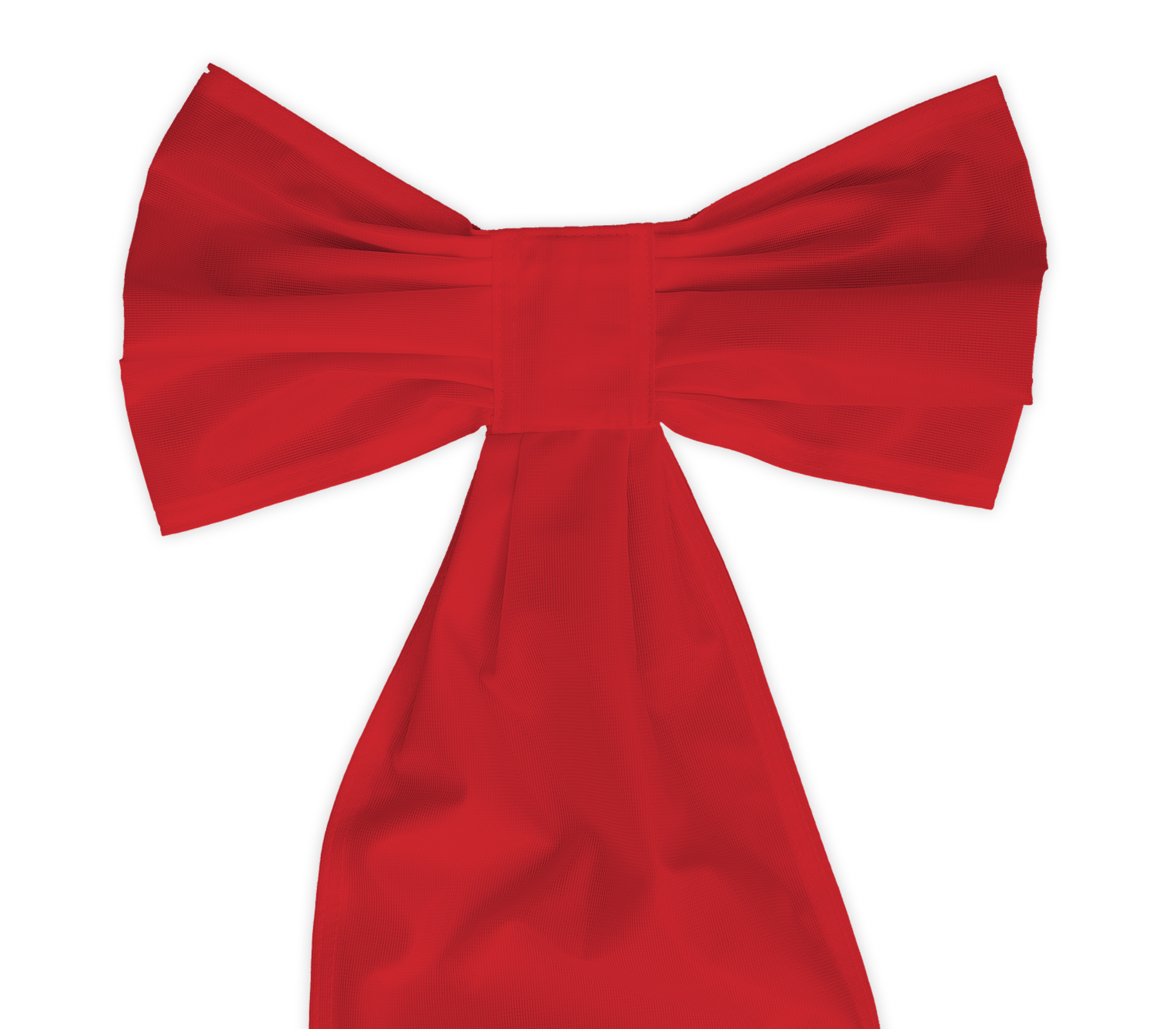 Decorative Bows | Tex Visions