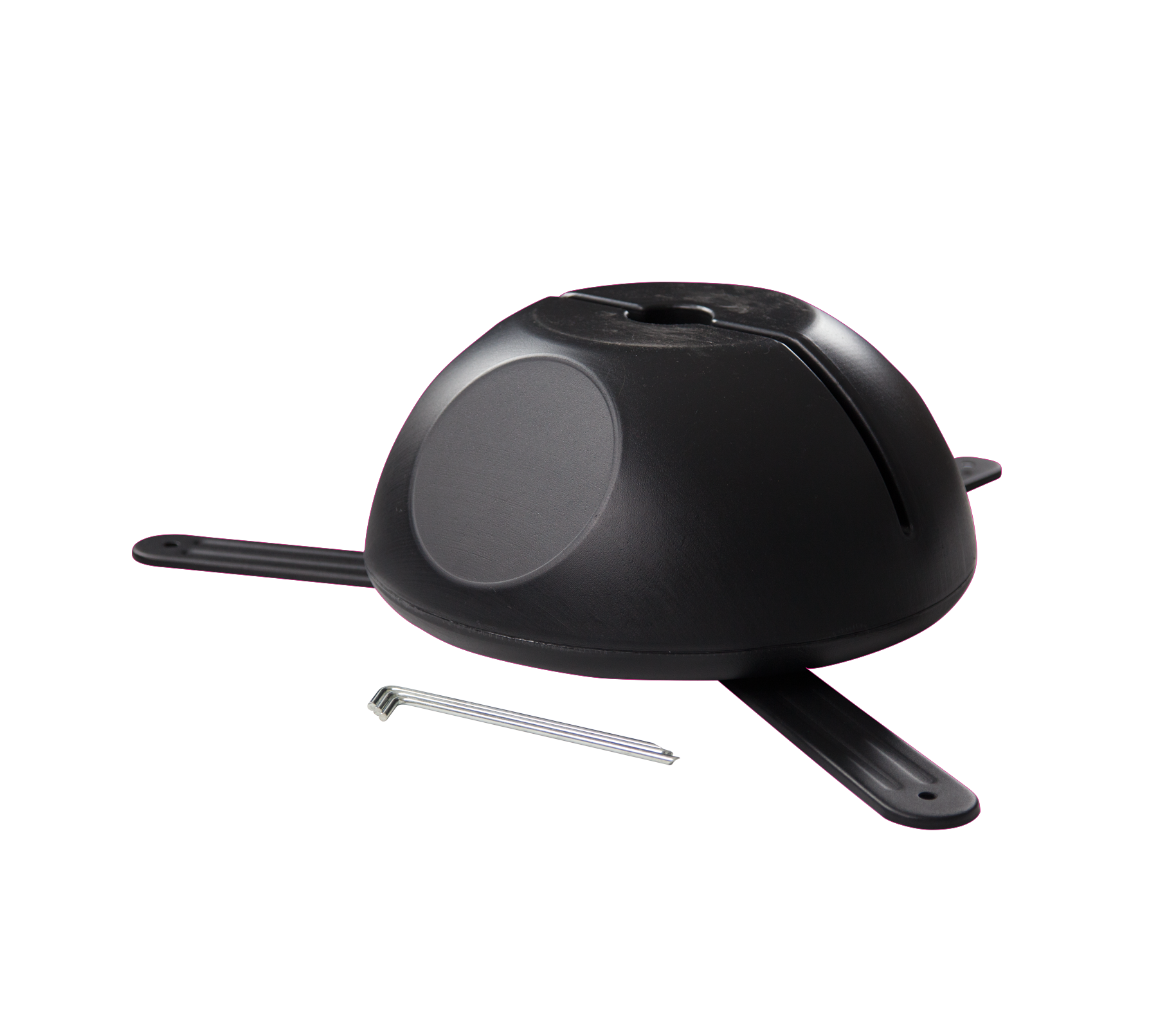 Multipurpose Water Base | Tex Visions