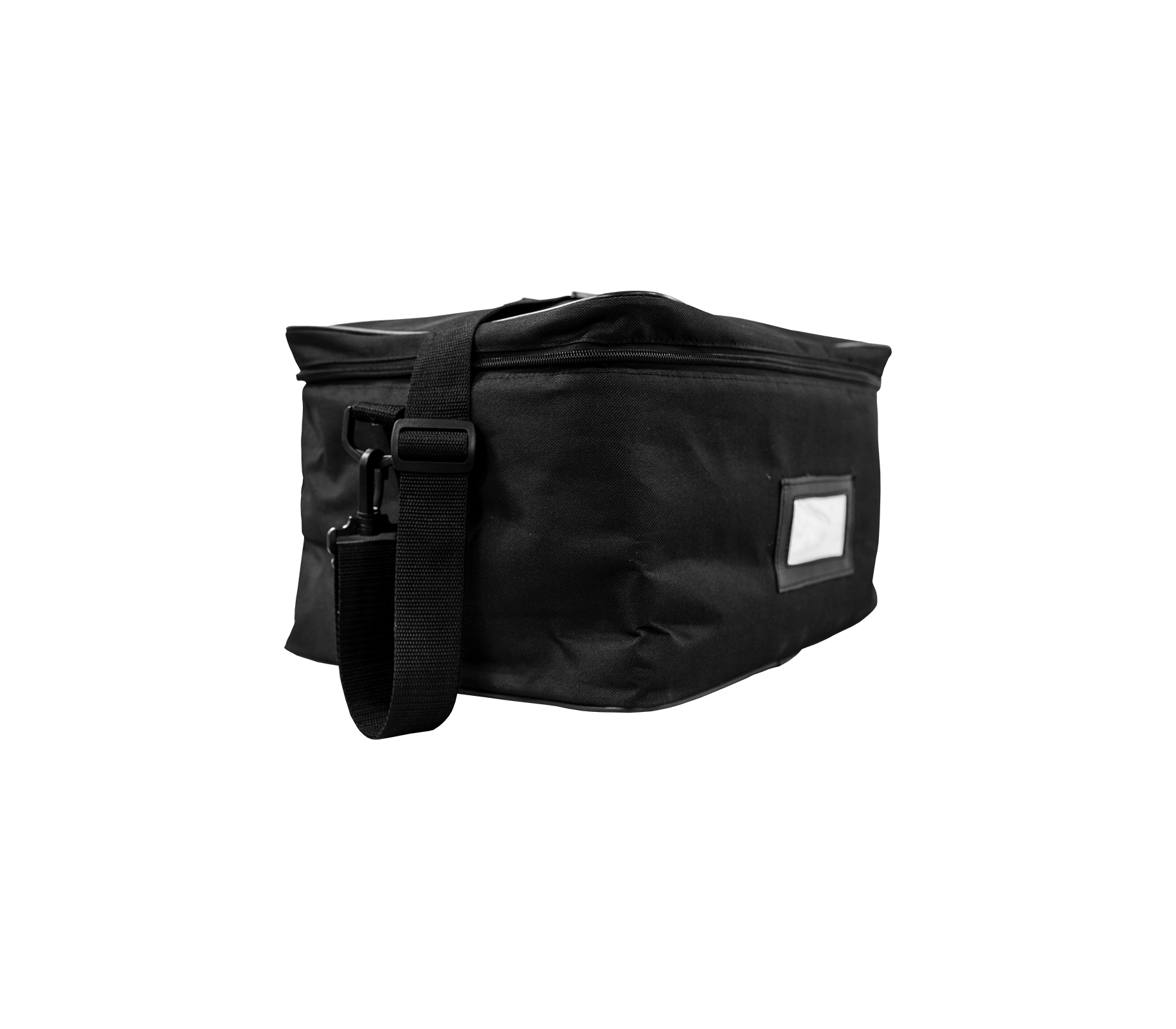 Banner Bag Large | Tex Visions