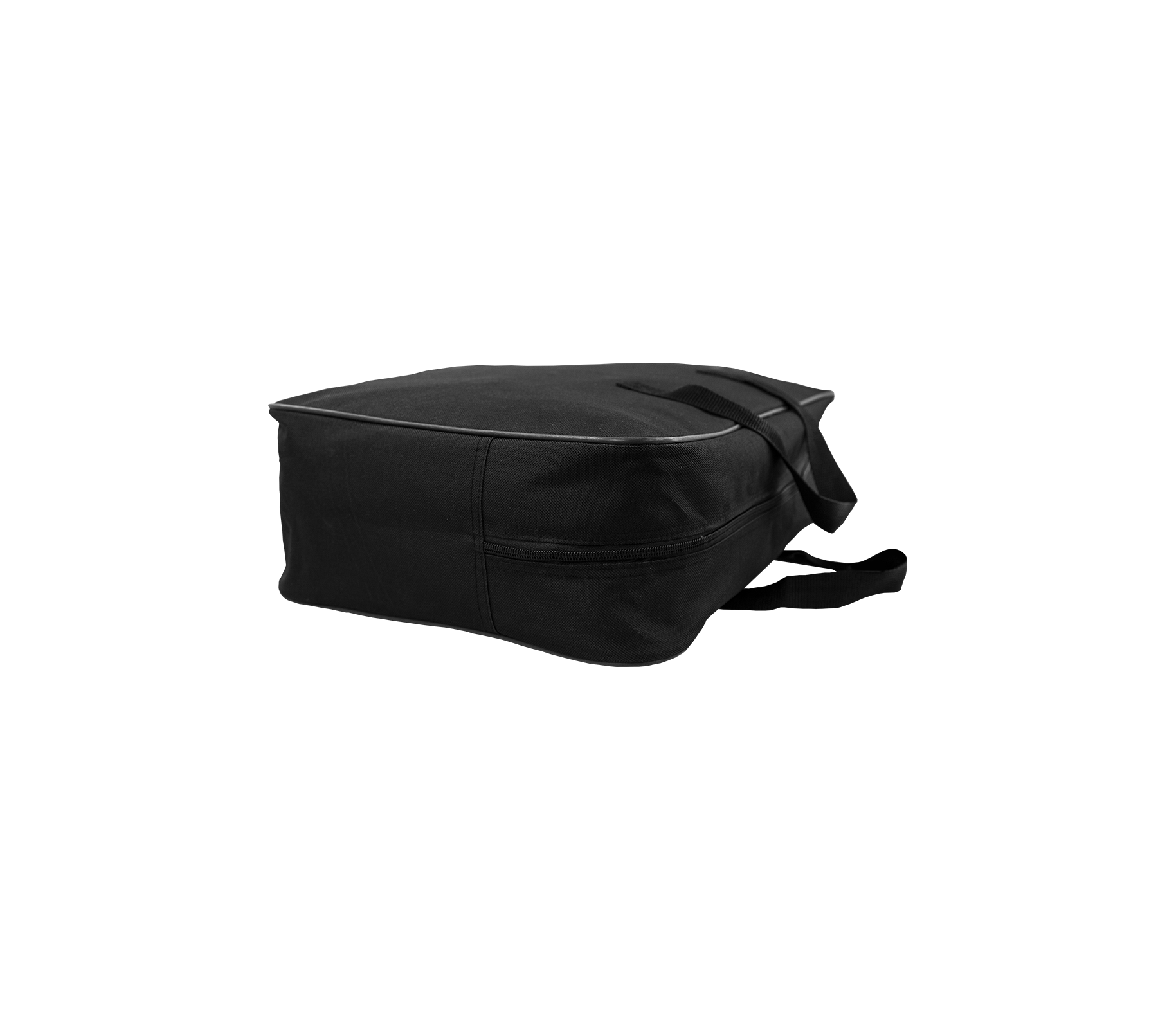 Banner Bag Small | Tex Visions