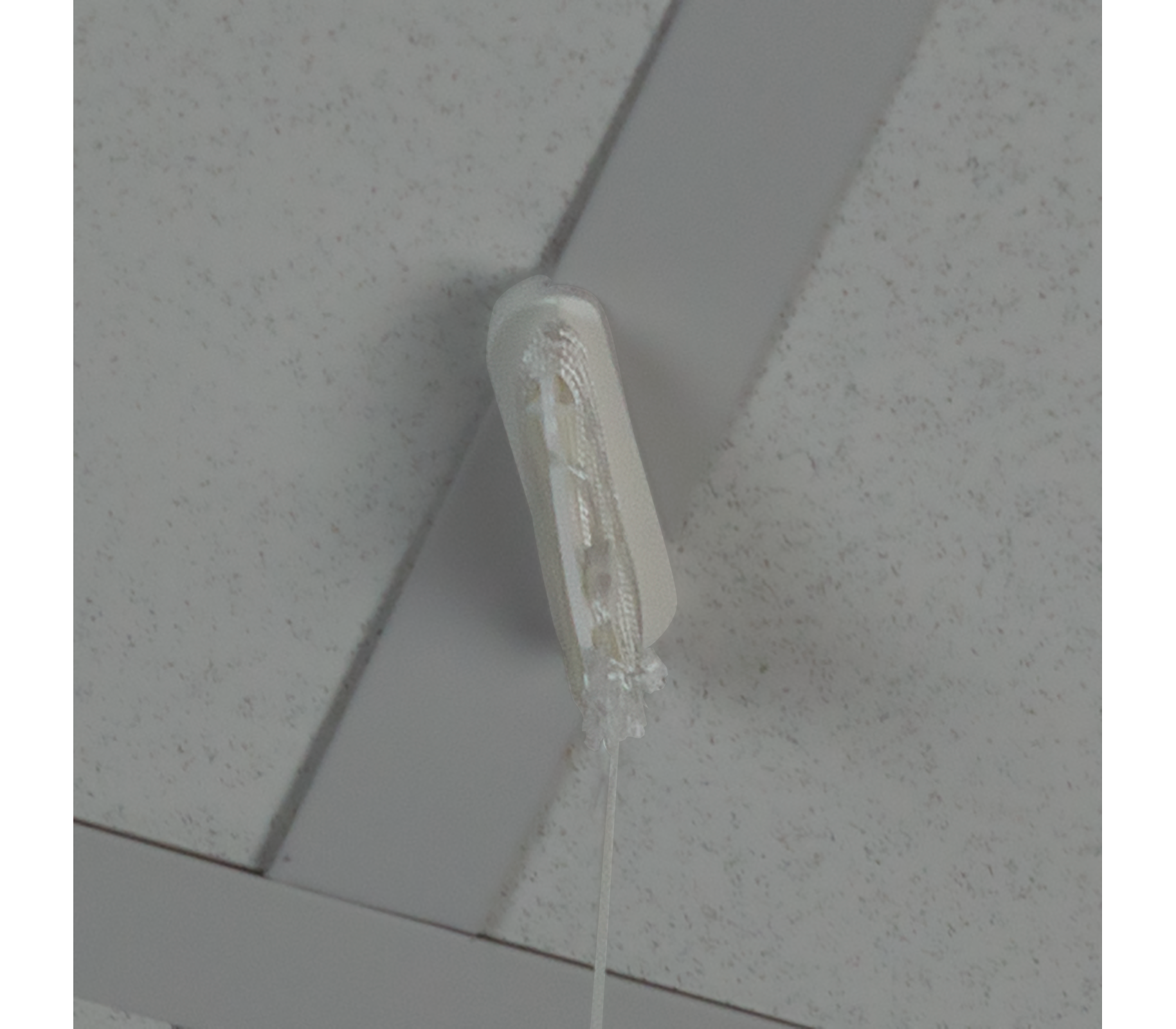 3-Sided Ceiling Dangler | Tex Visions