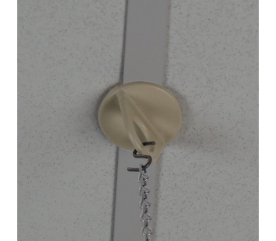 3-Sided Ceiling Dangler | Tex Visions