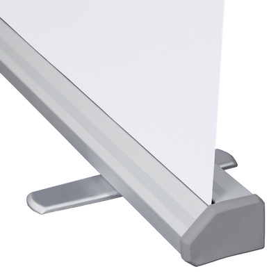 Retractable Backdrop | Free Shipping | Tex Visions