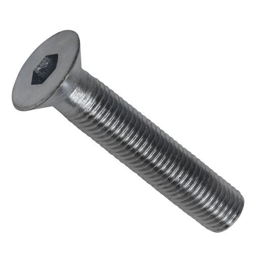 M16 Screw 2.0" | Tex Visions